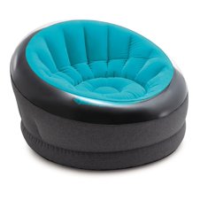 Inflatable Pool Chairs