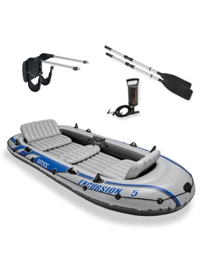 Boats in Boating - Walmart.com