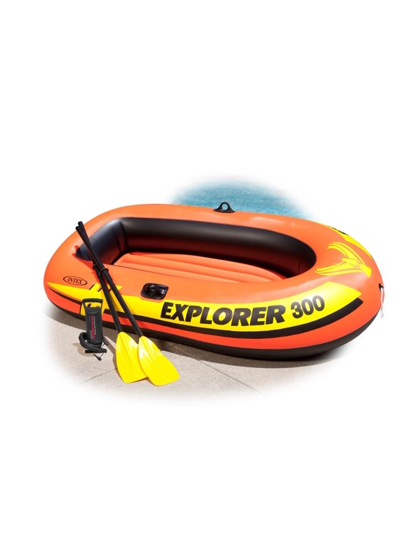 Boats in Boating - Walmart.com