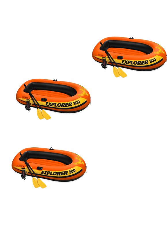 Boats in Boating - Walmart.com