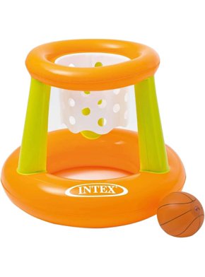 Floats and Pool Games in Outdoor Toys - Walmart.com