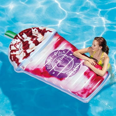 Airhead Lob The Blob Cornhole Inflatable Pool Game, Waterproof, Heavy ...