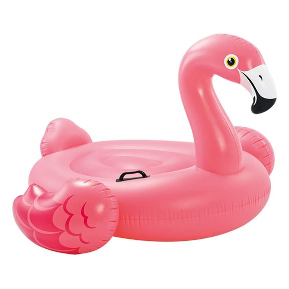 Inflatable Ducks