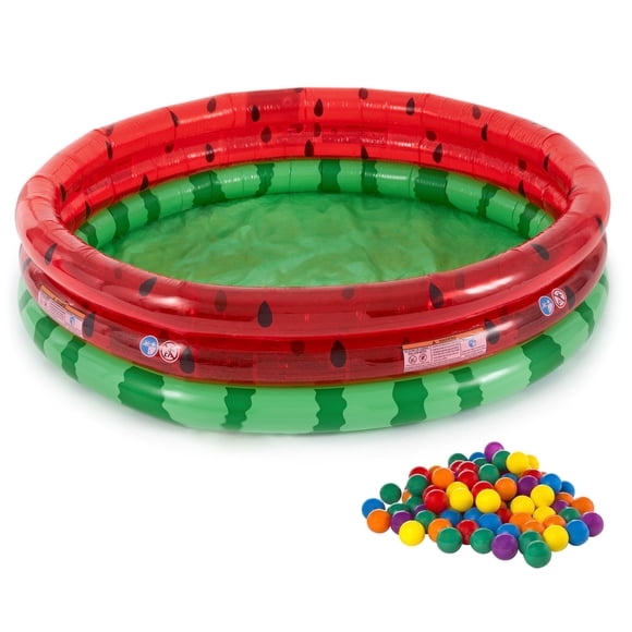 Kiddie Pools in Swimming Pools - Walmart.com