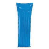 Intex Inflatable Mat Assortment - Walmart.com