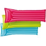 Intex Inflatable Mat Assortment - Walmart.com