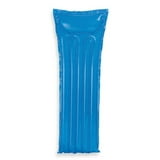 Intex Inflatable Mat Assortment - Walmart.com