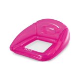 Intex Underwater Fun Balls, 3 Pack - Walmart.com