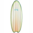 Intex Inflatable Surf's Up Mat 70" x 27", Design may vary - Walmart.com