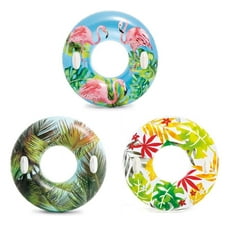 Inflatable Wacky Waving Tube Man