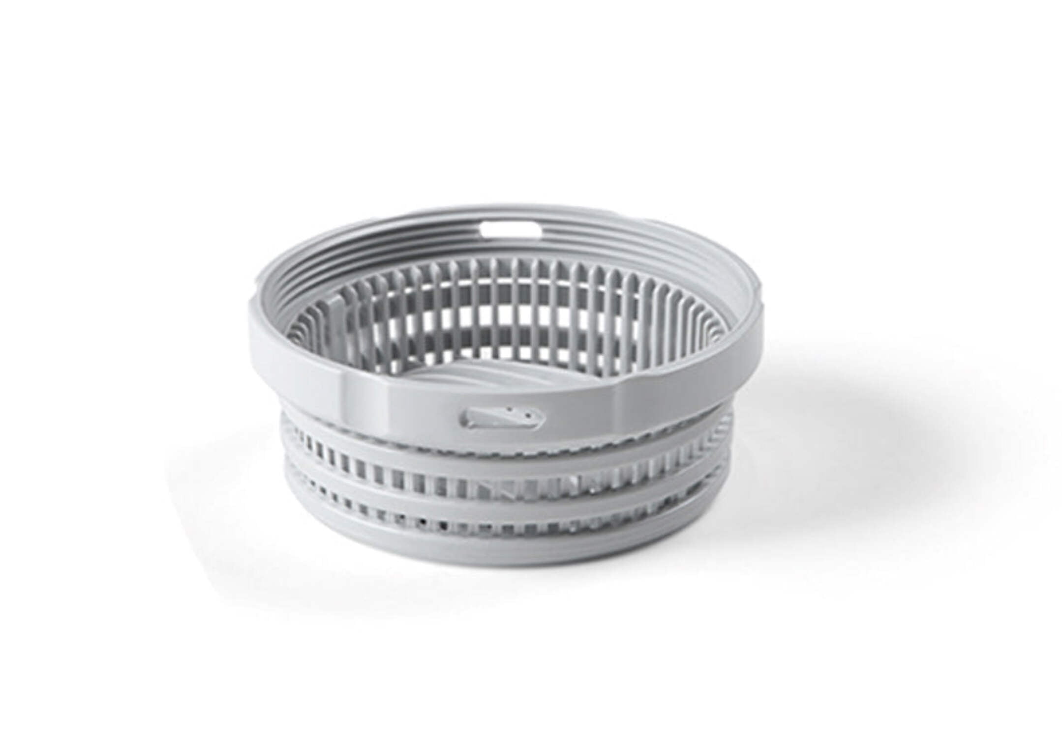Intex Intex 11072 Strainer Grid for 1-1/4" Fitting - Walmart.com