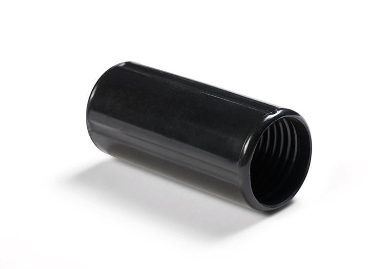 Intex Intex Replacement Oar Connector for French Oars Paddle Parts ...