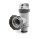 Intex Intex Replacement Plunger Valve New Style Plunging Assembly 10747 ...