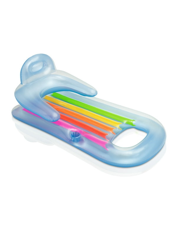 Pool Floats and Loungers in Floats and Pool Games - Walmart.com