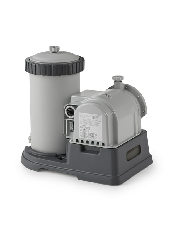 Intex in Home - Walmart.com