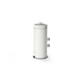 Intex C1000 Cartridge Filter Pump, 1000 GPH, Above Ground Pool up to ...