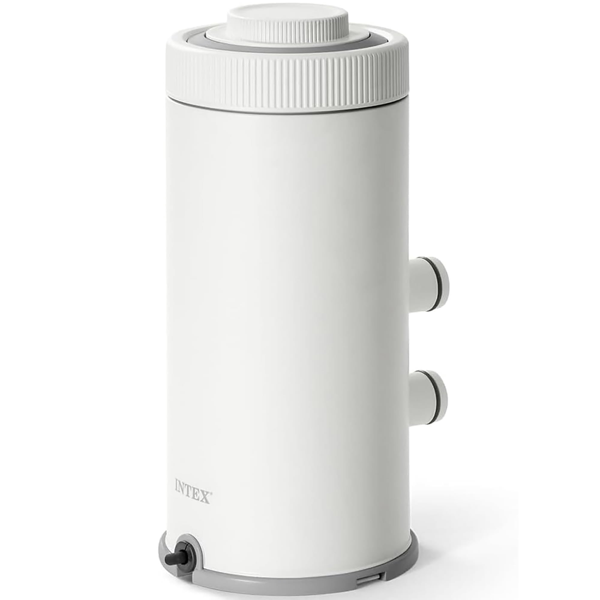 Intex: Krystal Clear: Cartridge Filter Pump - C530 - Above Ground Pool ...