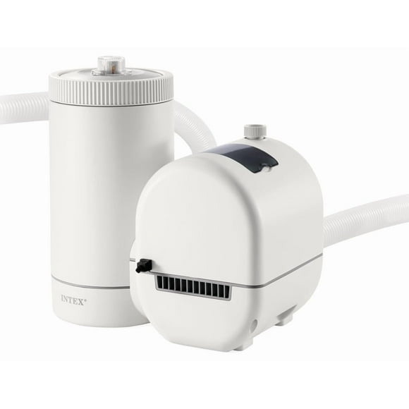 Intex Pool Filters in Intex Pools & Accessories - Walmart.com