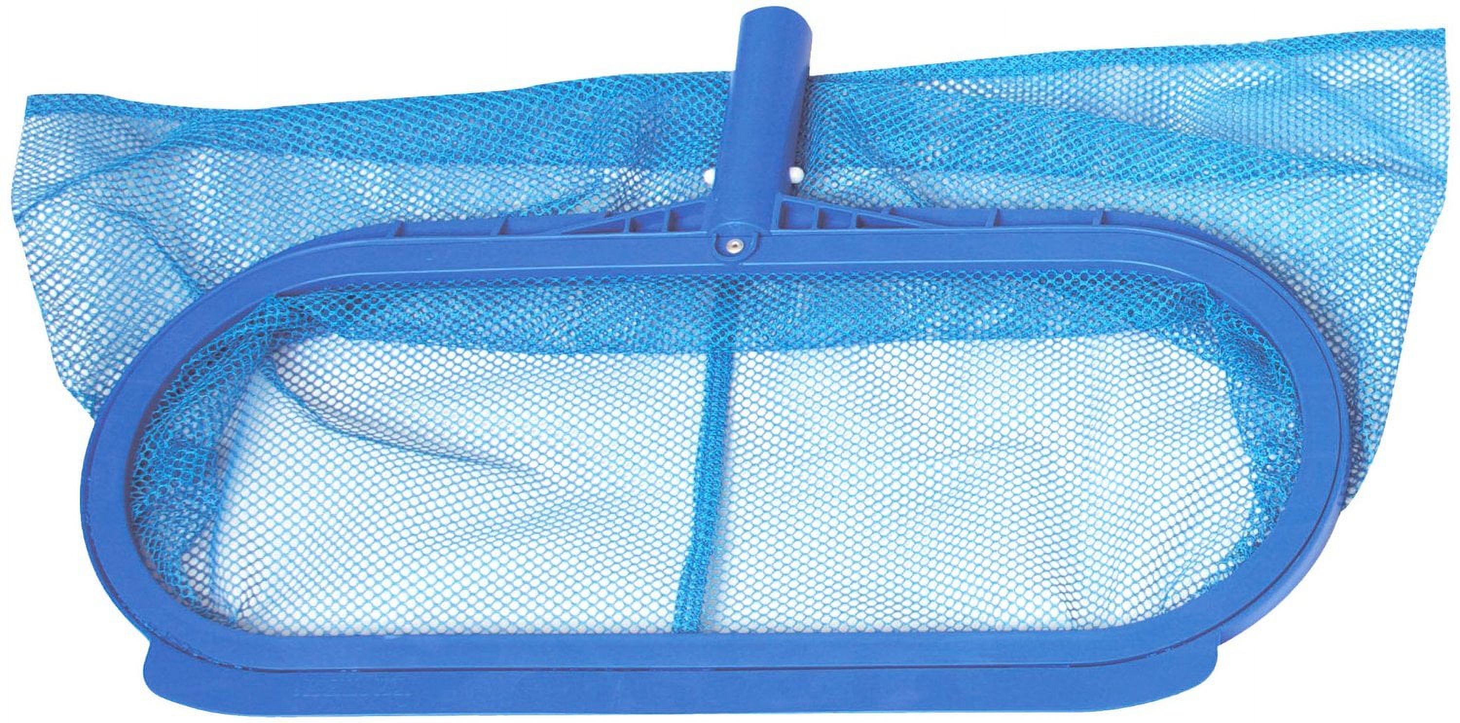 Intex Leaf Rake for Pools - Walmart.com