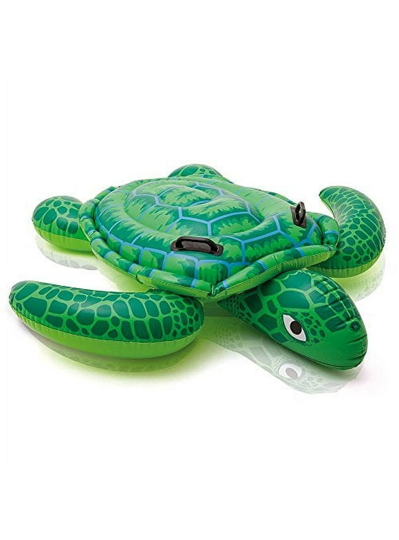 Pool Floats and Loungers in Floats and Pool Games - Walmart.com