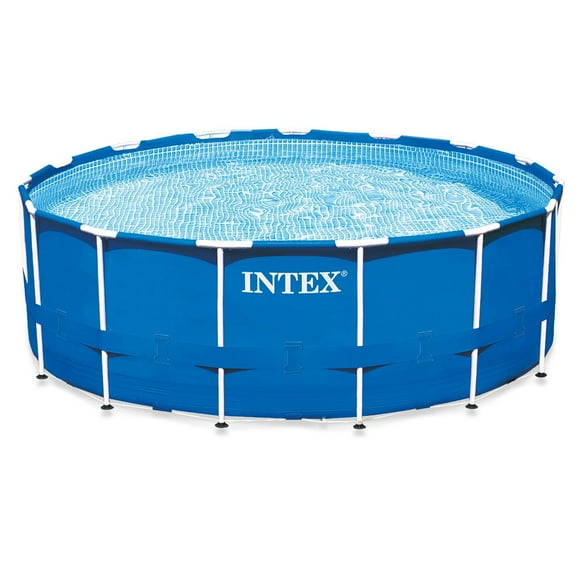 Intex in Home - Walmart.com