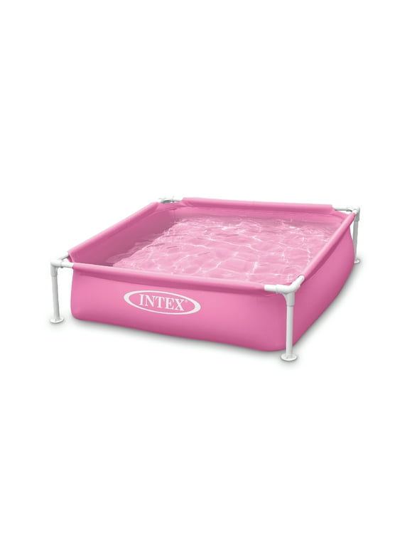 Kiddie Pools in Swimming Pools - Walmart.com