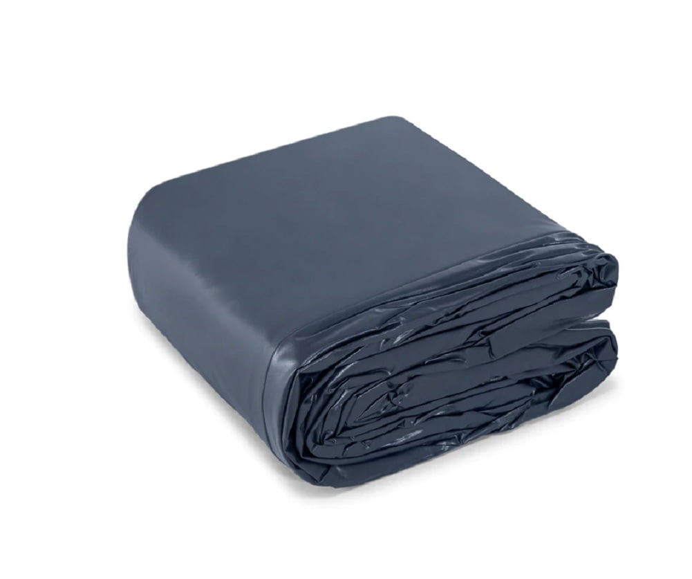 Intex Pool Cover for 9ft X 18ft X 52in Rectangular Pools and Ultra ...