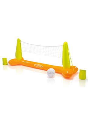 Floats and Pool Games in Outdoor Toys - Walmart.com