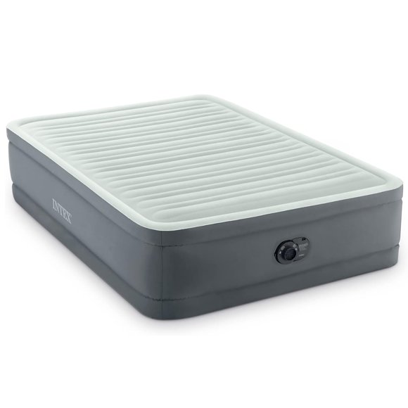 Intex Air Mattresses - Walmart.com