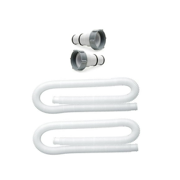 Intex Pool Parts in Intex Pools & Accessories - Walmart.com