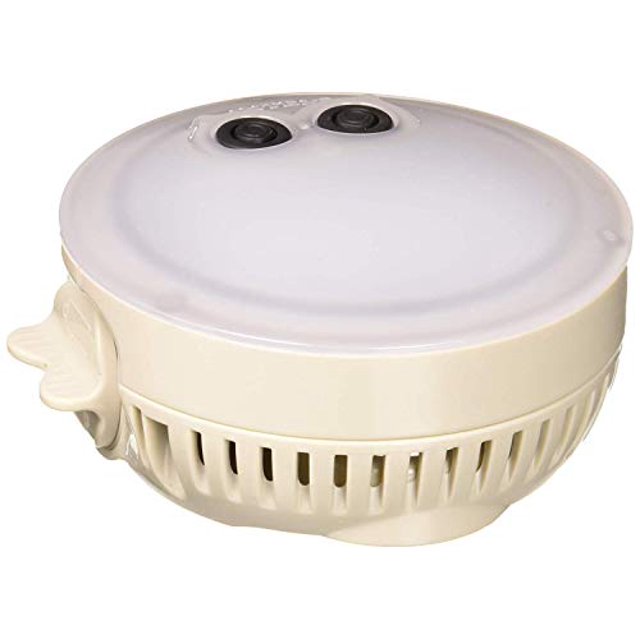 Intex PureSpa Multi-Colored LED Light, Wireless, for Bubble Spa Hot Tub ...