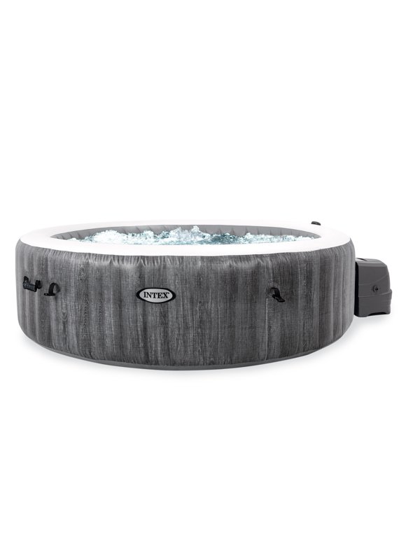 Inflatable Hot Tubs in Hot Tubs - Walmart.com