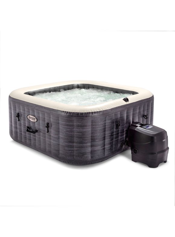 Intex in Home - Walmart.com