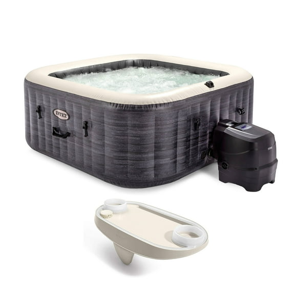 Intex Hot Tub Parts in Hot Tub Accessories - Walmart.com
