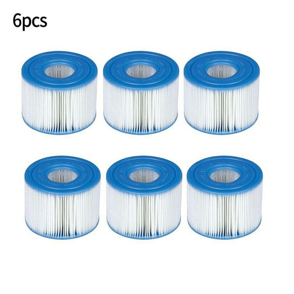 Intex Pool Filters in Intex Pools & Accessories - Walmart.com