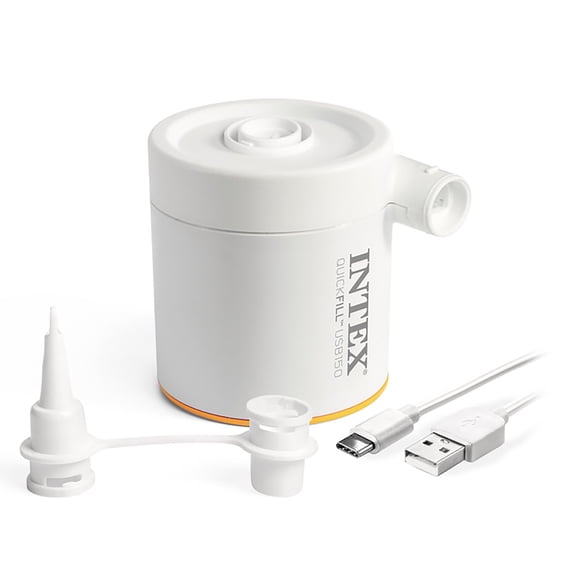 Air Mattress Pumps in Air Pumps - Walmart.com