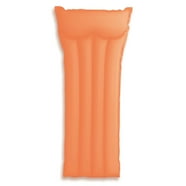 Intex PBR Inflatabull Bull-Riding Giant Inflatable Swimming Pool Lake ...