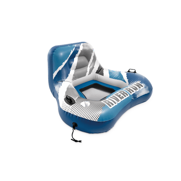 Floats and Pool Games in Outdoor Toys - Walmart.com