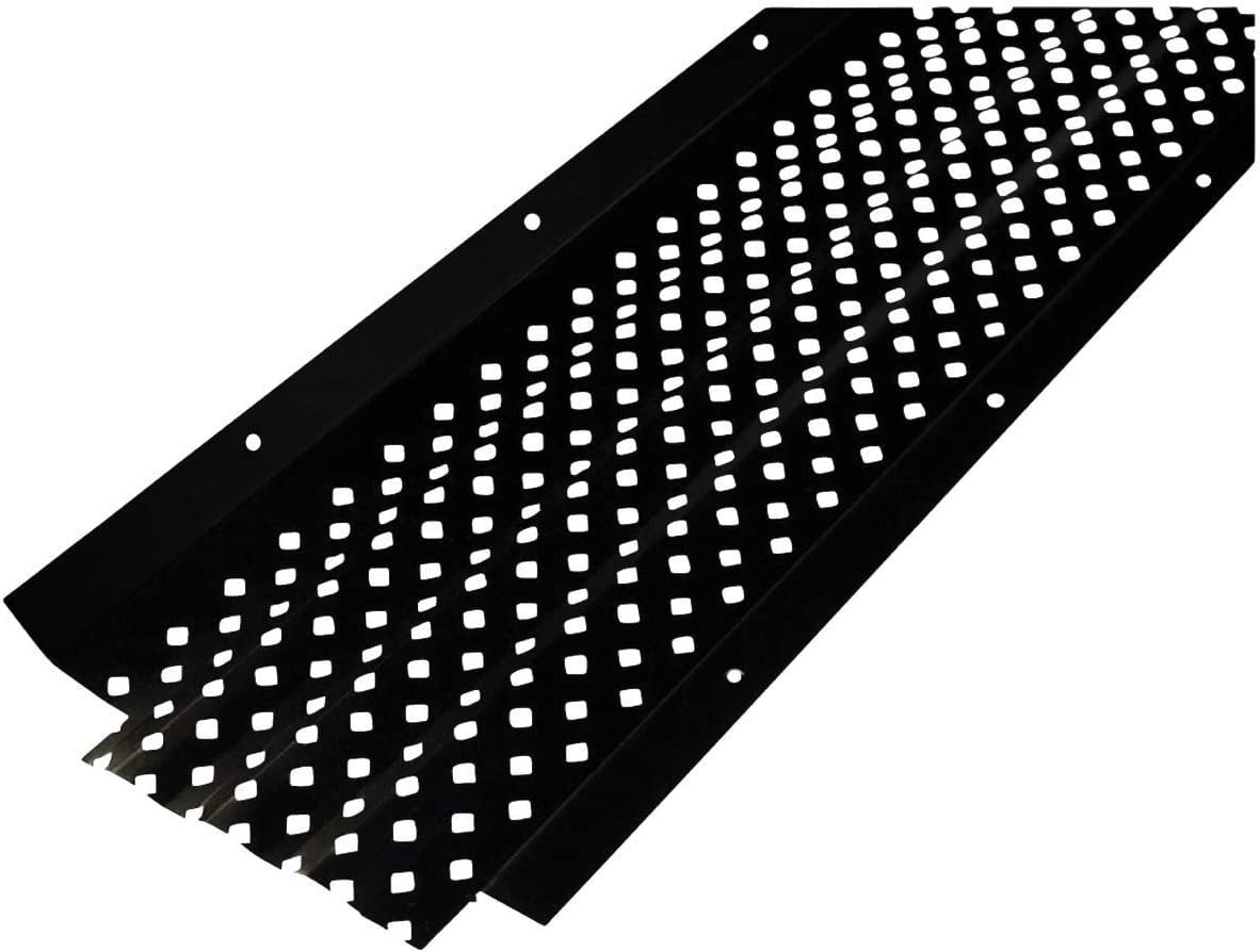 Intex River Run II Inflatable 2 Person Pool Tube Float w/Cooler 5 Pack ...