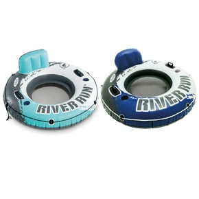 Heavy Duty River Float Tubes