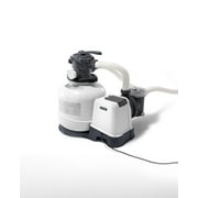 Intex Pool Pumps in Intex Pools & Accessories - Walmart.com