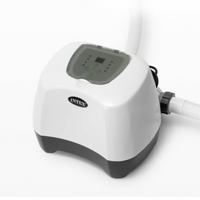 Intex Pool Pumps in Intex Pools & Accessories - Walmart.com