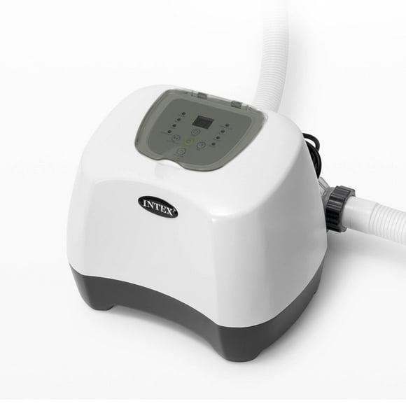 Intex Pool Pumps in Intex Pools & Accessories - Walmart.com