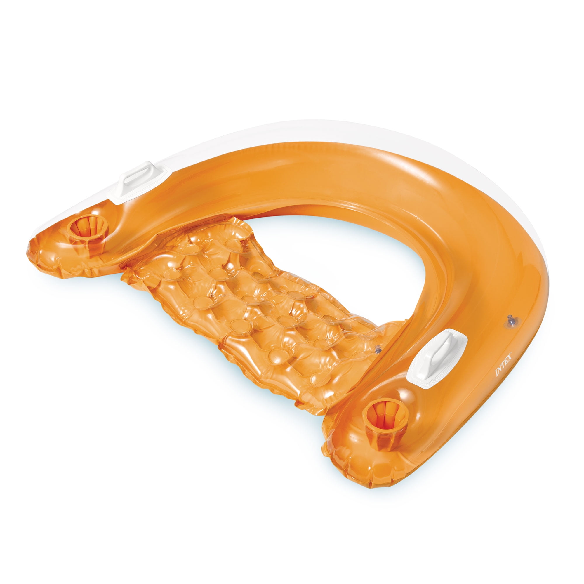 Intex Lounge Sit Float