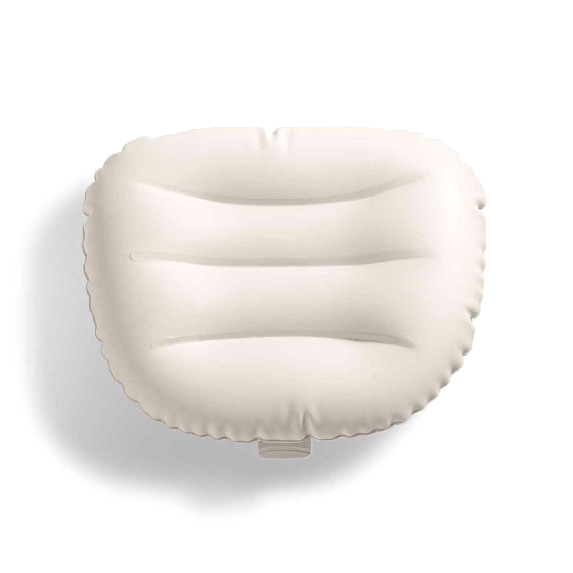 Headrests Spa Inflatable
