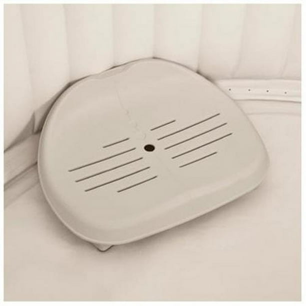 Intex Spa Seat (Set of 2) - Walmart.com