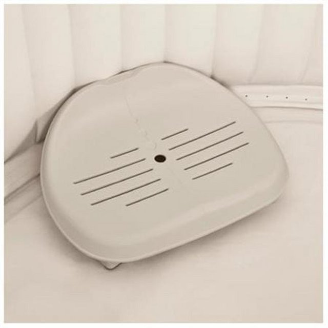 Intex Spa Seat (Set of 2) - Walmart.com