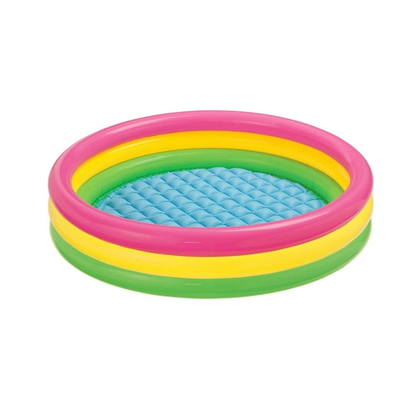Baby Pools in Swimming Pools - Walmart.com
