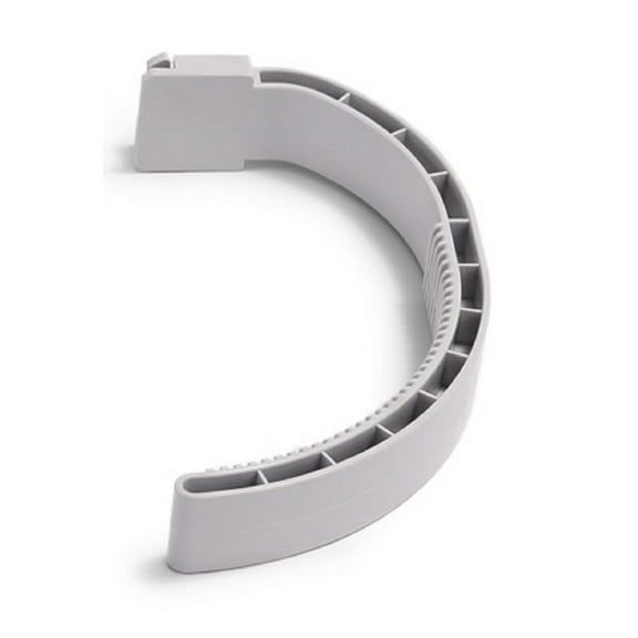Intex Pool Surface Skimmer Products