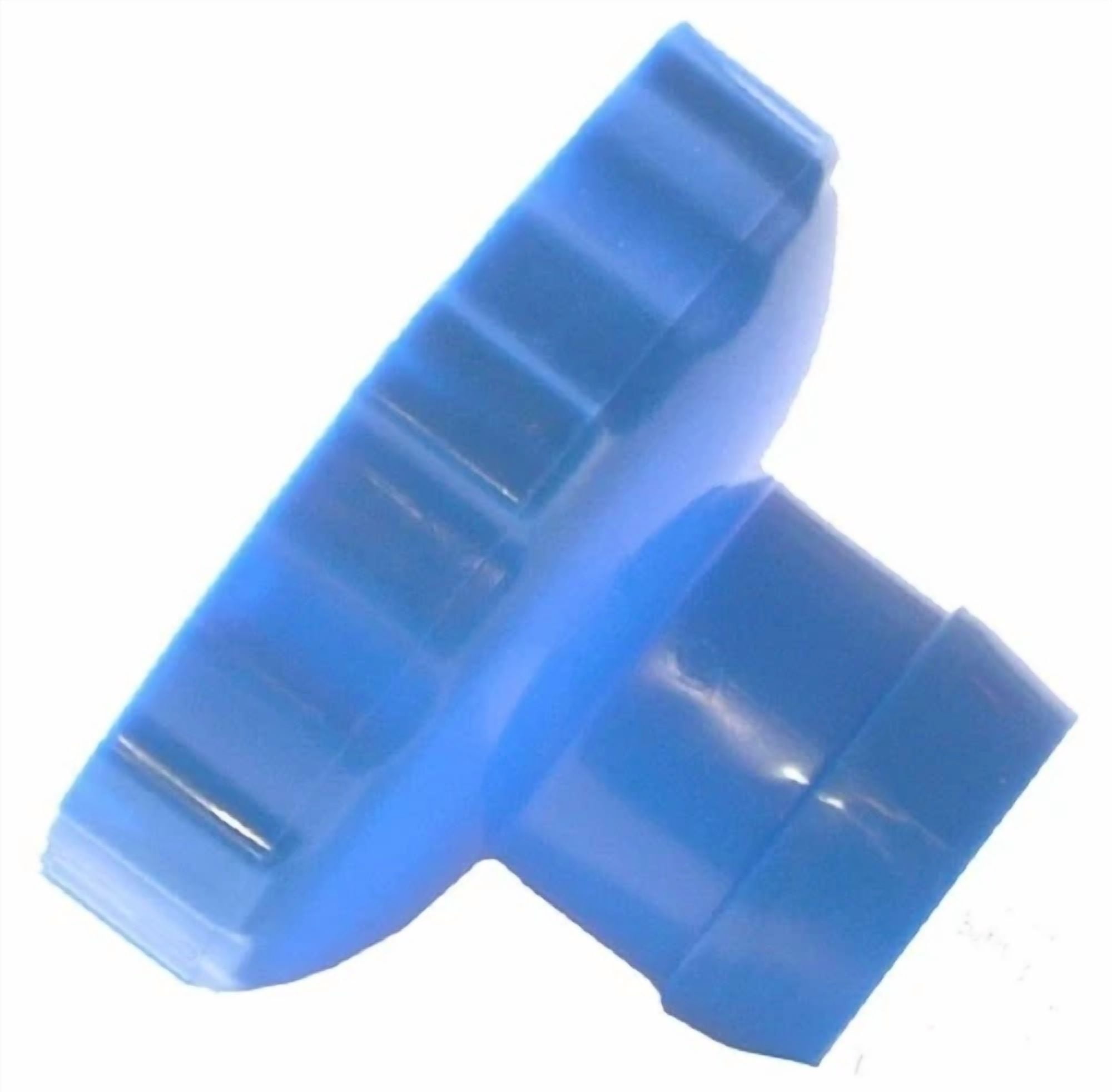 Intex Surface Skimmer Wall Mount Hose Adaptor Swimming Vacuum Pool ...